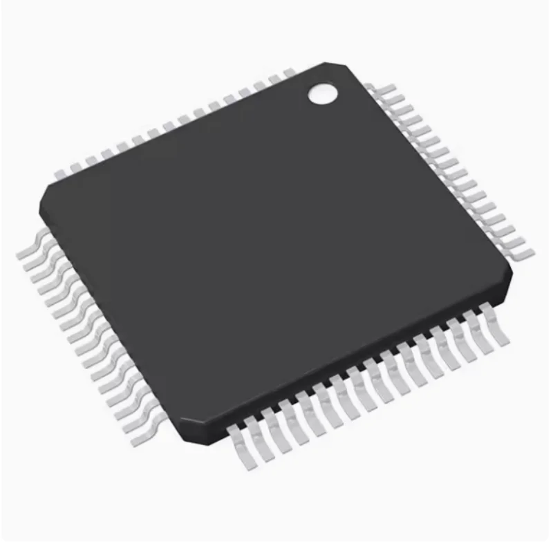 1PCS-New-R5F35L3EJFF-R5F35L26JFE-QFP-Microcontroller-IC-chip.jpg