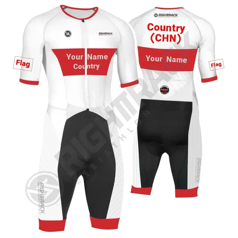 Print-On-Demand-Custom-Name-Flag-Trisuit-MEN-S-Triathlon-Skinsuit ...