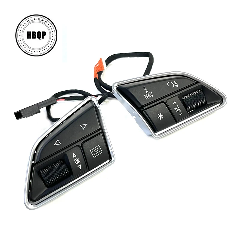 For-Audi-A4-B8-Q5-A5-A3MFL-multi-function-Steering-Wheel-buttons-Swith.jpg