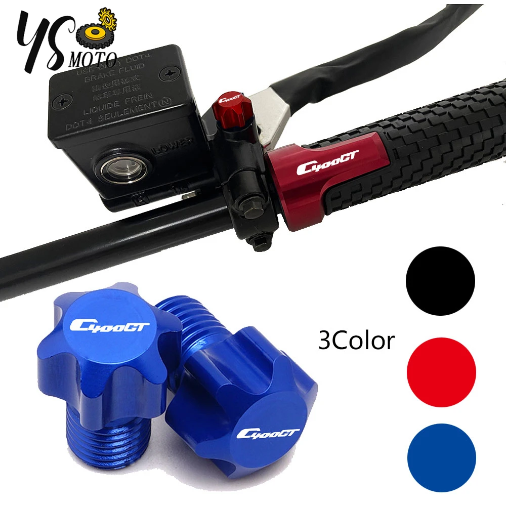 For BMW C400X C400GT C400 GT/X 2018-2020 New arrivals Motorcycle ...