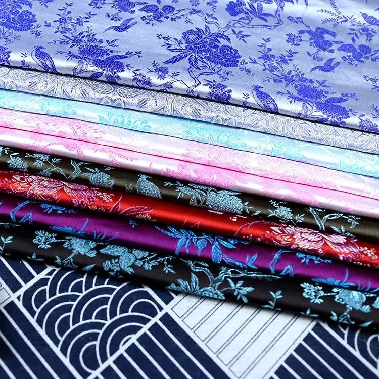 Página principal Productos Comentarios