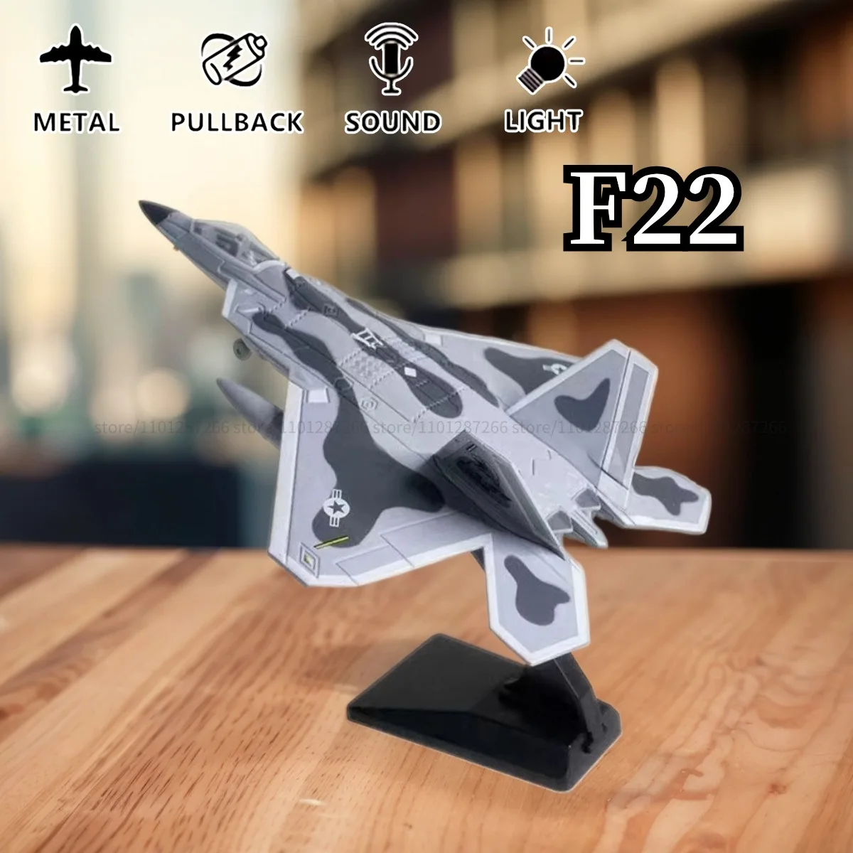Pullback-Go-Jet-F22-Fighter-Aircraft-Toy-with-Light-Sound-Scale-1-50-Diecast-F16-B2.jpg