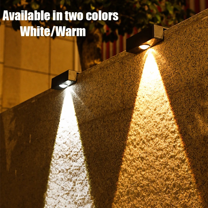 LED-Solar-Garden-Lights-Super-Bright-Waterproof-Solar-Powered-Lamps ...