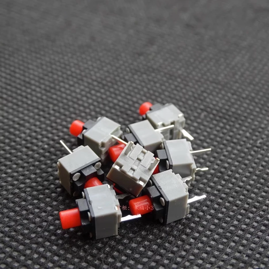 Store Home Products Feedback