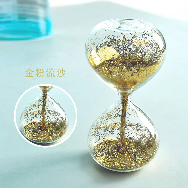 Www Com Hourglasses