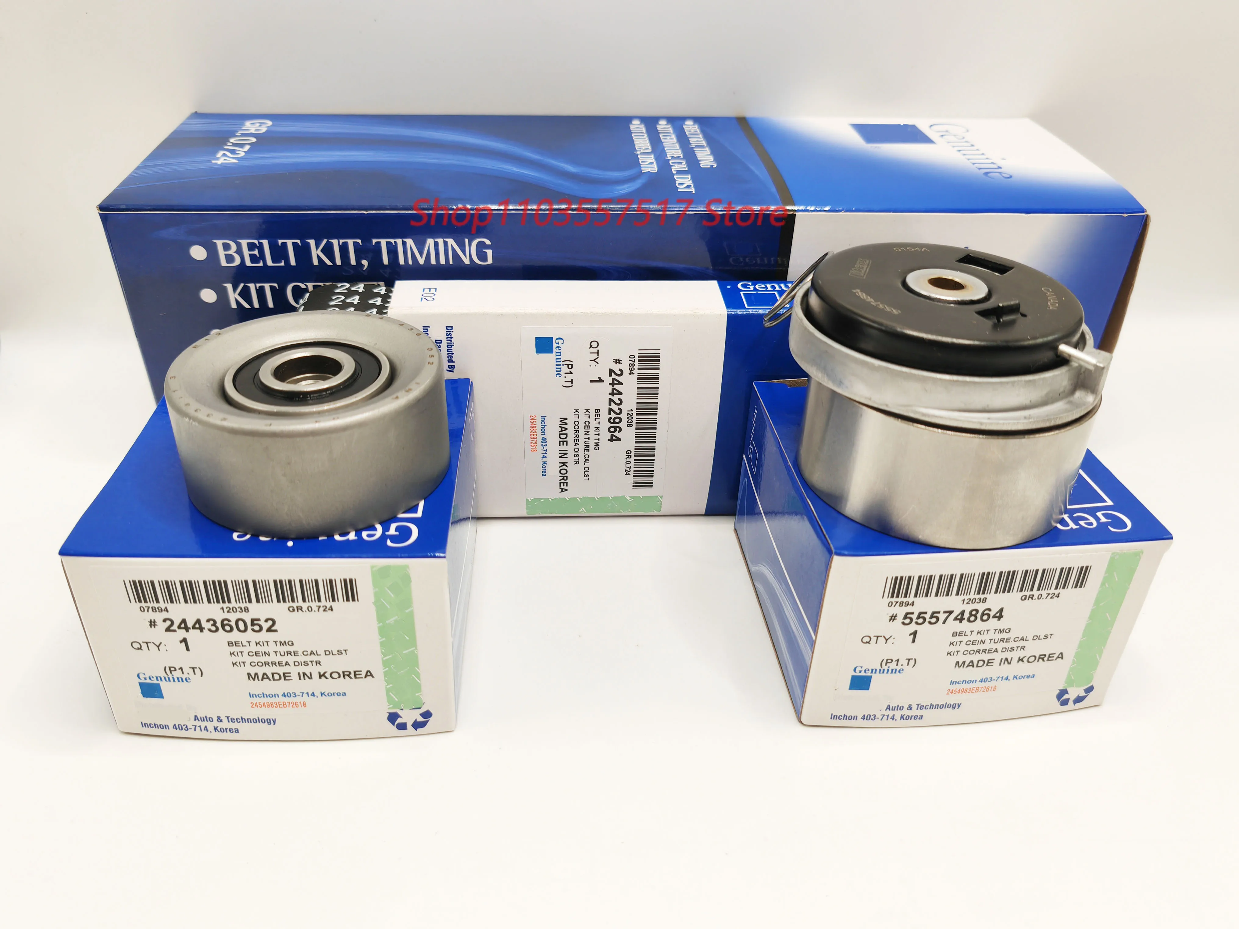 95516740-24422964-55574864-24436052-Engine-Original-Timing-Belt-Kit ...