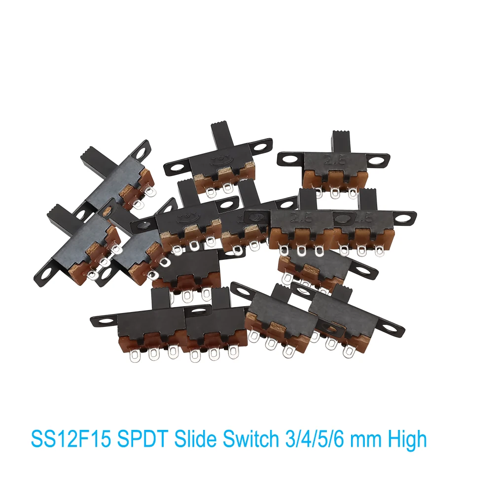 10pcs-SPDT-Mini-Micro-Slide-Switch-50V-0-5-A-SS12F15-Toggle-Vertical-Slide-Switch-Panel.jpg