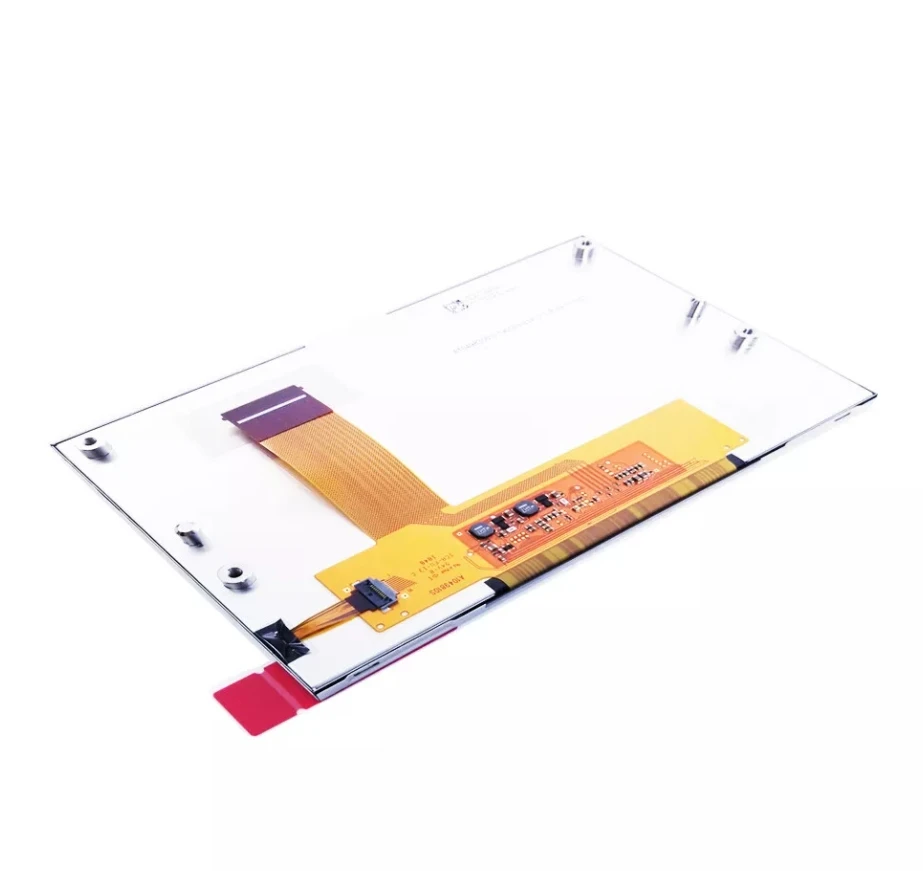 Store Home Products Feedback