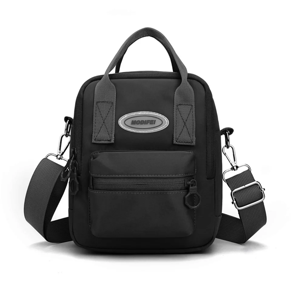 Canvas-Women-Crossbody-Bag-Shoulder-Bags-Designer-Purse-Leather-Luxury ...
