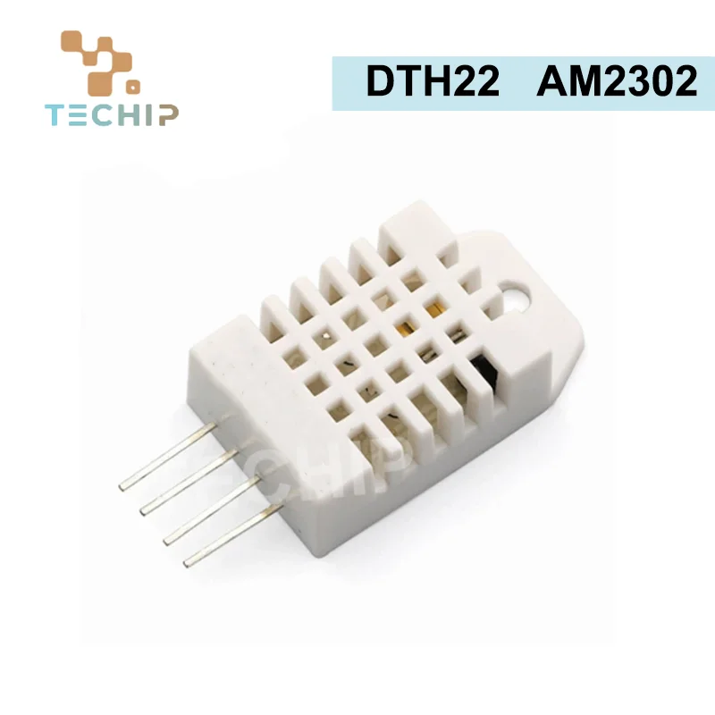 DHT22-digital-temperature-and-humidity-sensor-temperature-and-humidity ...