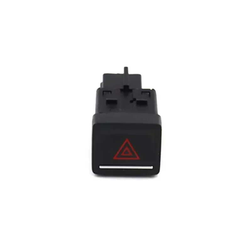 Saborway-Double-Flash-Light-Lamp-Switch-Hazard-Warning-Emergency-Switch ...