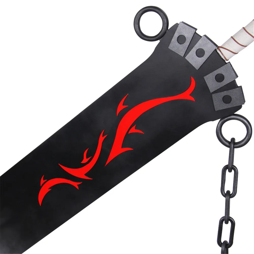 Final Fantasy X Swords