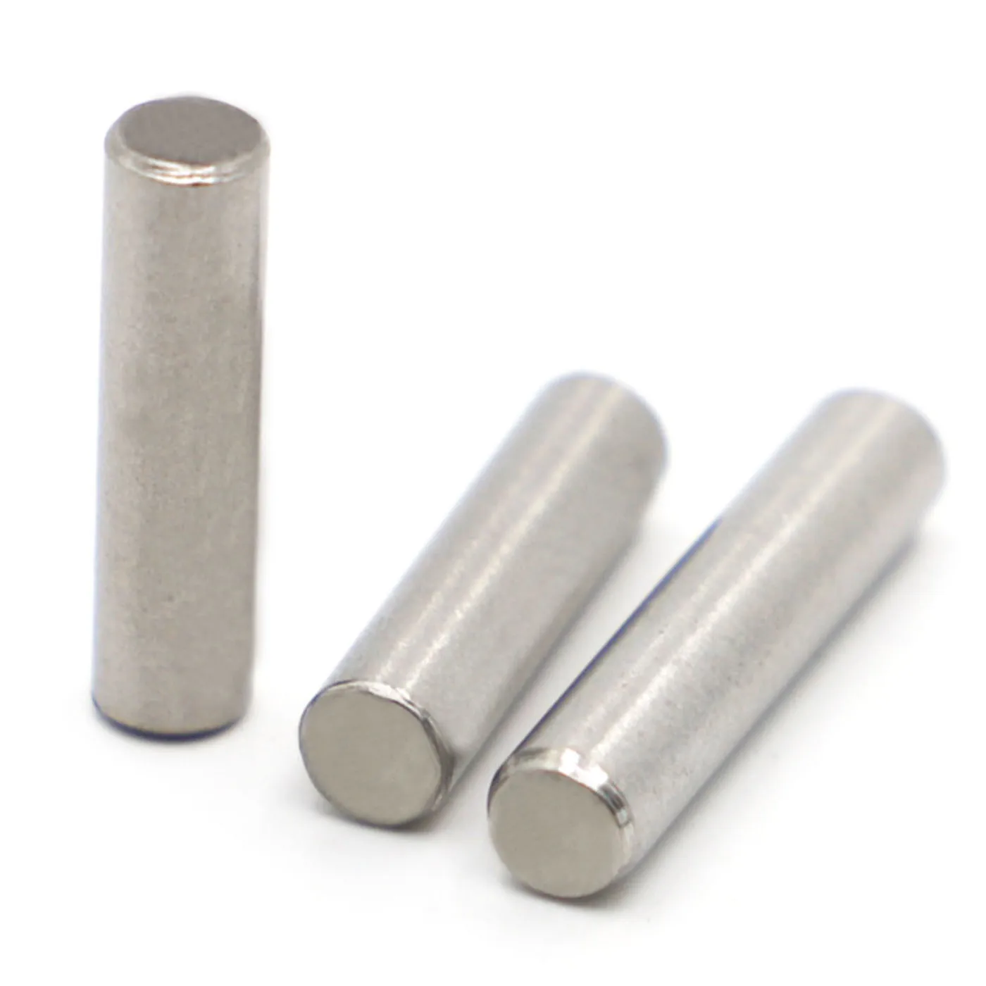 M0-8-M1-M1-5-M2-M2-5-M3-M4-M5-M6-M8-M10-Cylindrical-Pin.jpg