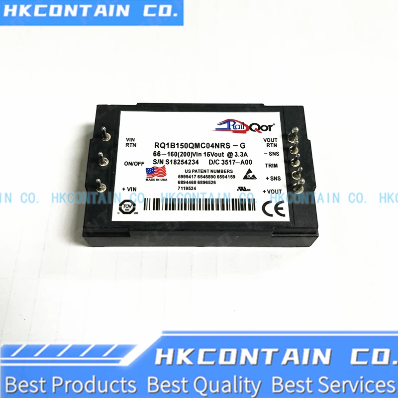 RQ1B050QMC10NRS-RQ1B050QMC10NRS-G-RQ1B050QMV10NRS-G-RQ1B050QGC20NRS-G ...