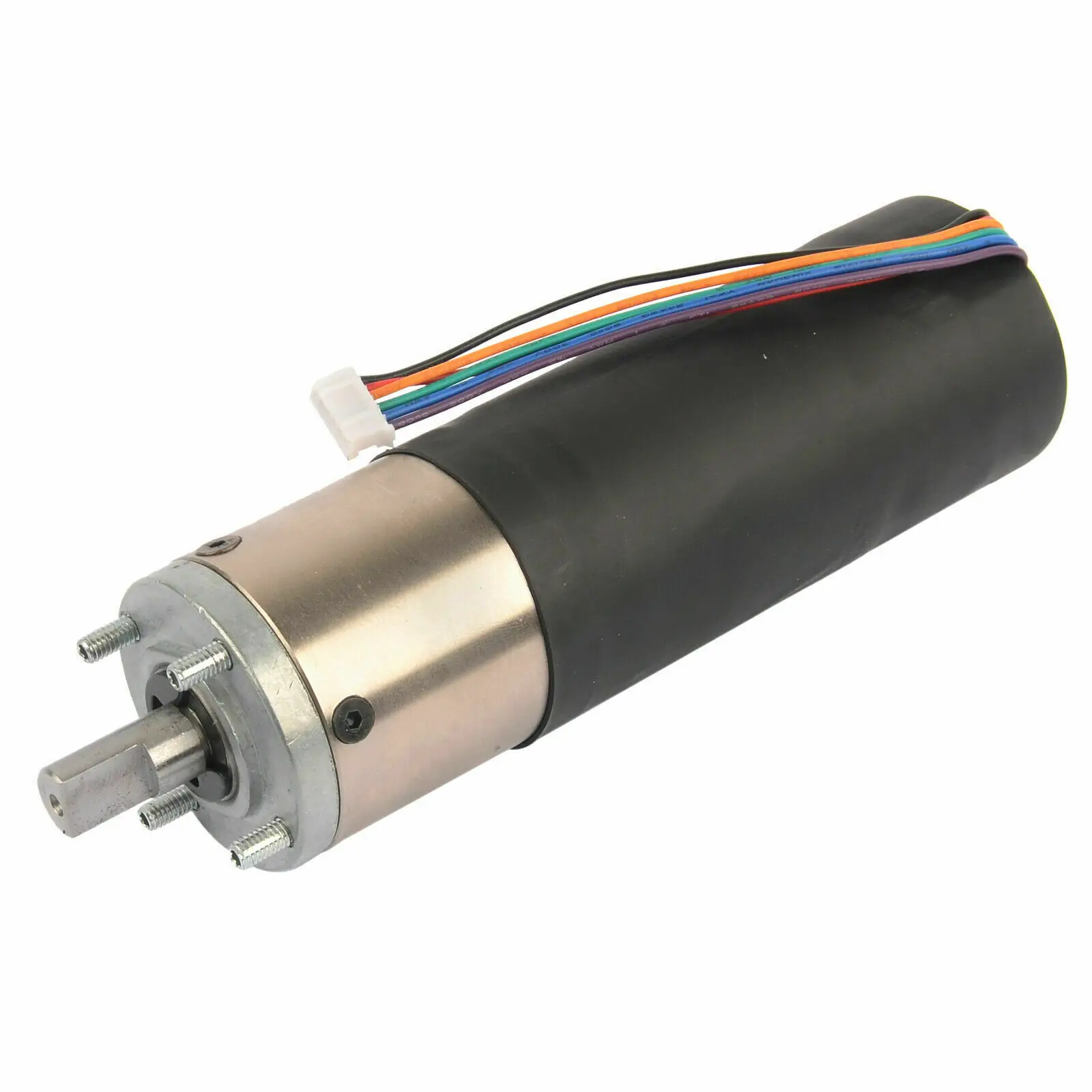 300-1-Slide-Out-Motor-236575-12V-DC-High-Torque-RV-in-Wall-10mm-for ...