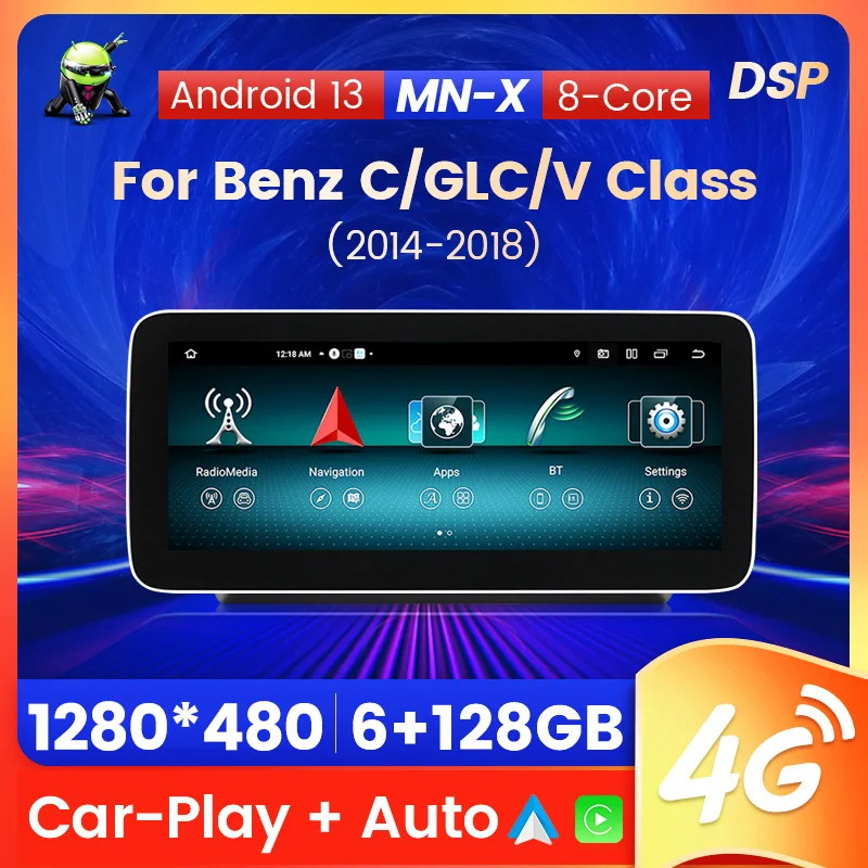 Android-13-Autoradio-6G-128G-f-r-Mercedes-Benz-C-GLC-V-Klasse-W205-X253-W446.jpg
