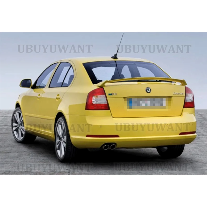 Store Home Products Summer Sale Feedback