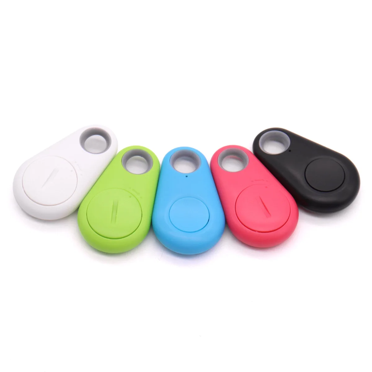 connected-keychain-Mini-Anti-lost-Whistle-Key-Finder-Wireless-Alarm ...