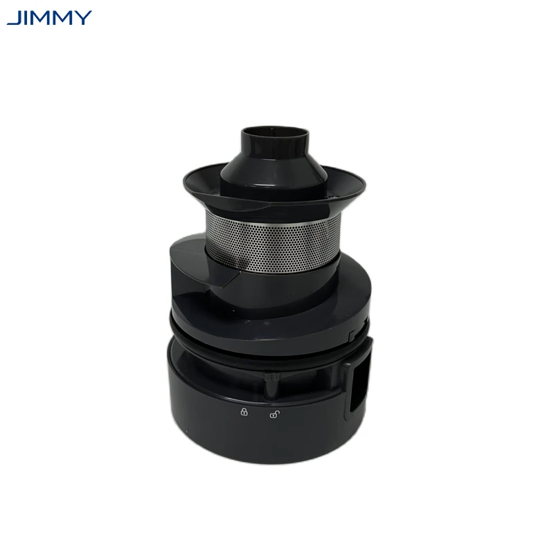 Original-Cyclone-Assembly-HEPA-Filter-Cover-Accessories-Spare-Parts-For ...