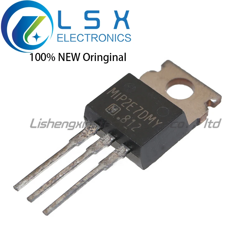 New-2pcs-MIP2E7DMY-TO-220-Original-On-stock.jpg