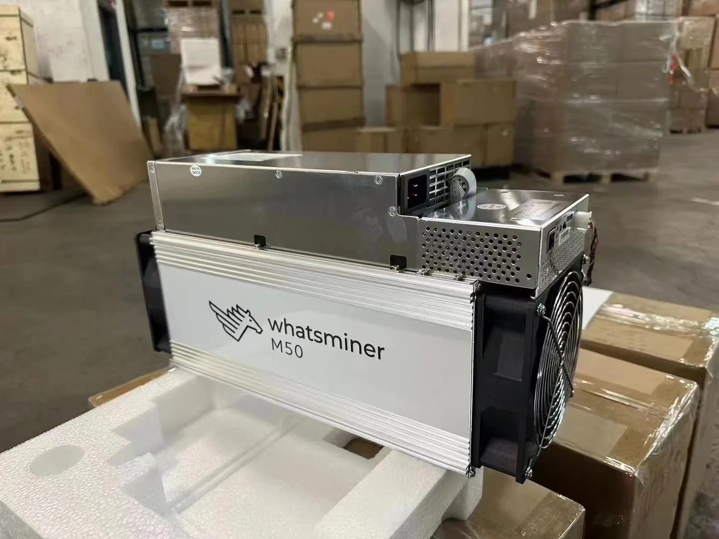 Página principal Productos Comentarios