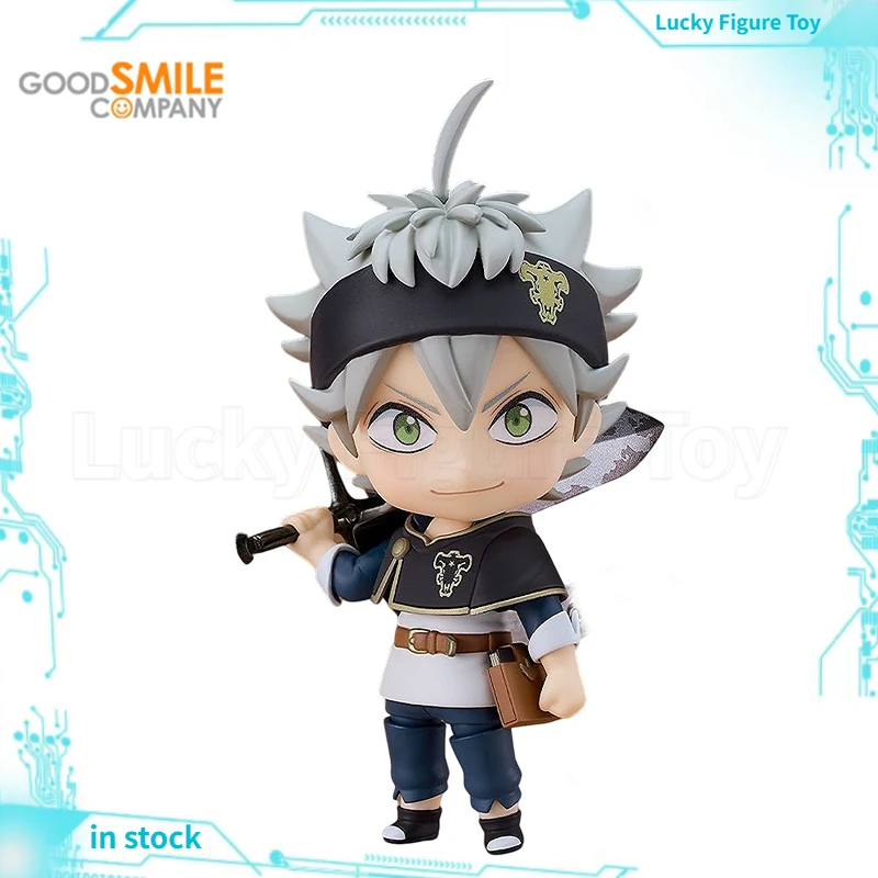 Page Not Found - Aliexpress.com