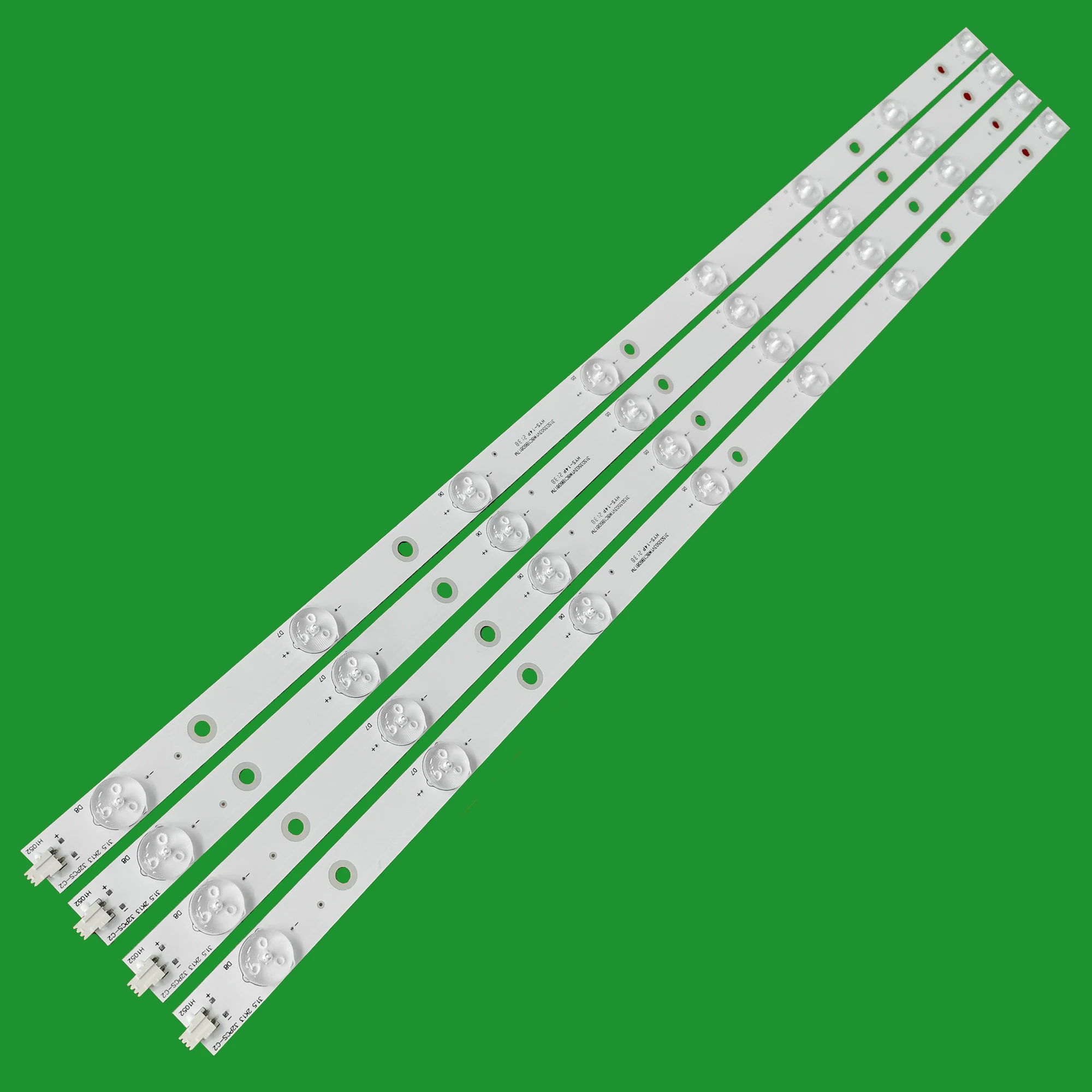 LED-TV-Bars-For-DP32D13-00-KDL-32R425A-KLV-32R300A-Backlight-Strips-31 ...