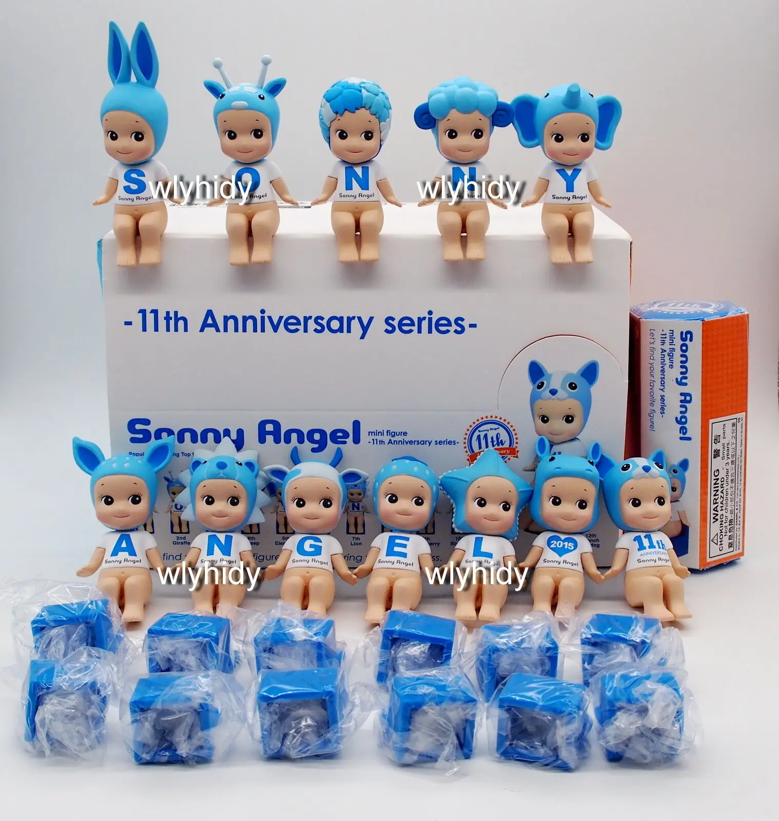 Sonny-angel-11th-anniversary-SERIES-BLIND-BOX.jpg