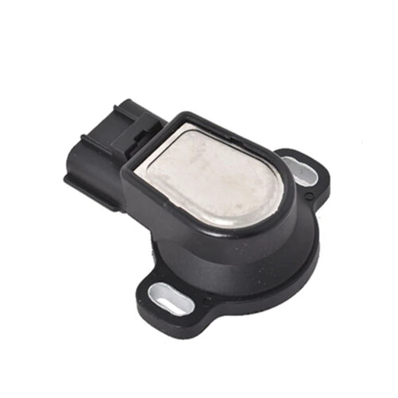 Sensor-de-posici-n-del-acelerador-TPS-para-Toyota-Tacoma-4runner-Tundra ...