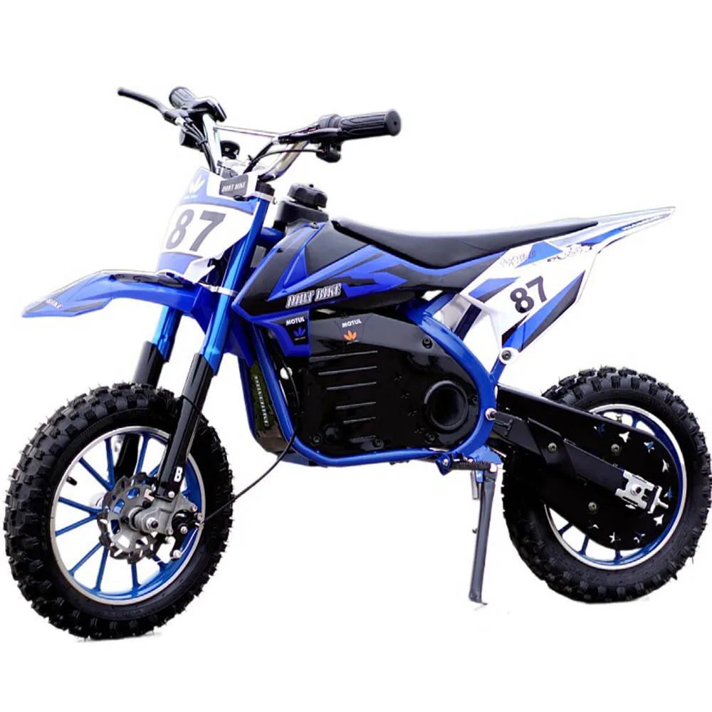 48-36v-Electric-Motorcycle-Lithium-Battery-Electromobile-500-800w-Dual ...