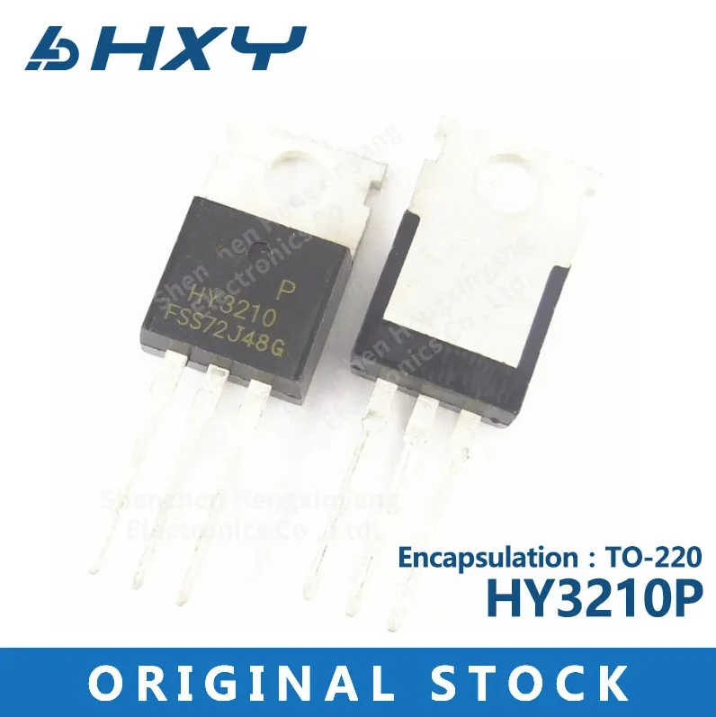 5-pcs-lot-HY3210P-HY3210-120A-100V-TO220-MOS-FET.jpg