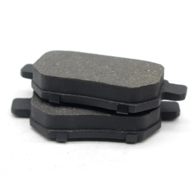 high-quality-Ceramic-D1354-04466-12130-ceramic-brake-pads-for-TOYOTA ...