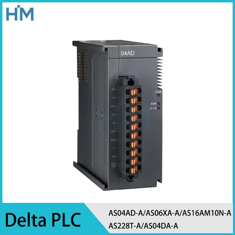 Delta-como-m-dulo-AS04AD-A-AS06XA-A-AS16AM10N-A-AS228T-A-AS04DA-A.jpg