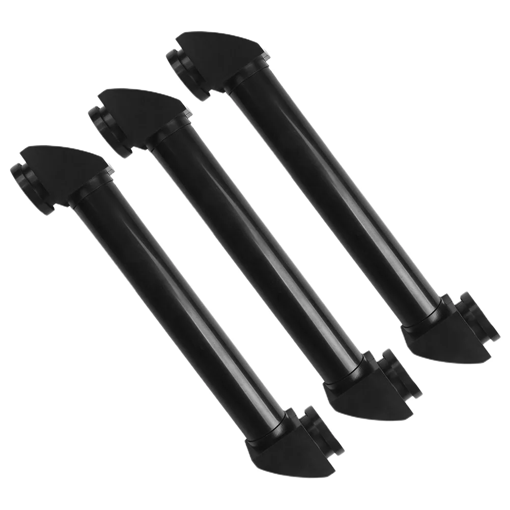 Page Not Found - Aliexpress.com