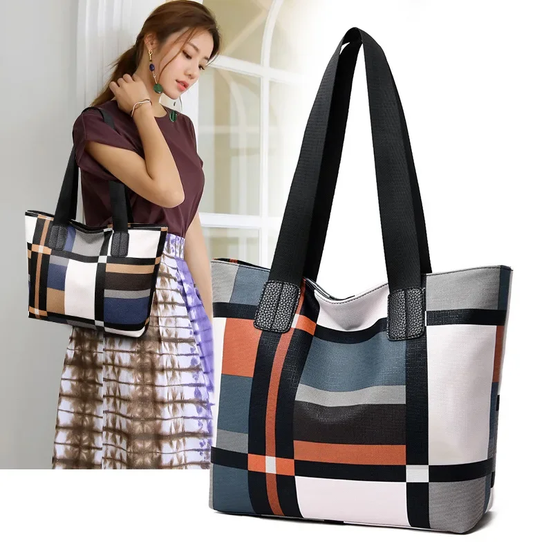 Casual-Large-Capacity-Handbag-Totes-For-Women-Big-Size-Pu-Leather ...