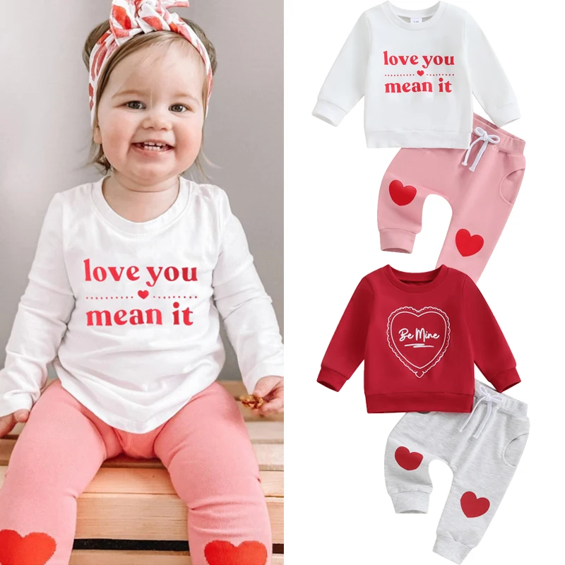 FOCUSNORM-0-3Y-Autumn-Baby-Girls-Boys-Valentine-s-Day-Clothes-Sets-2pcs-Letter-Print-Long.jpg