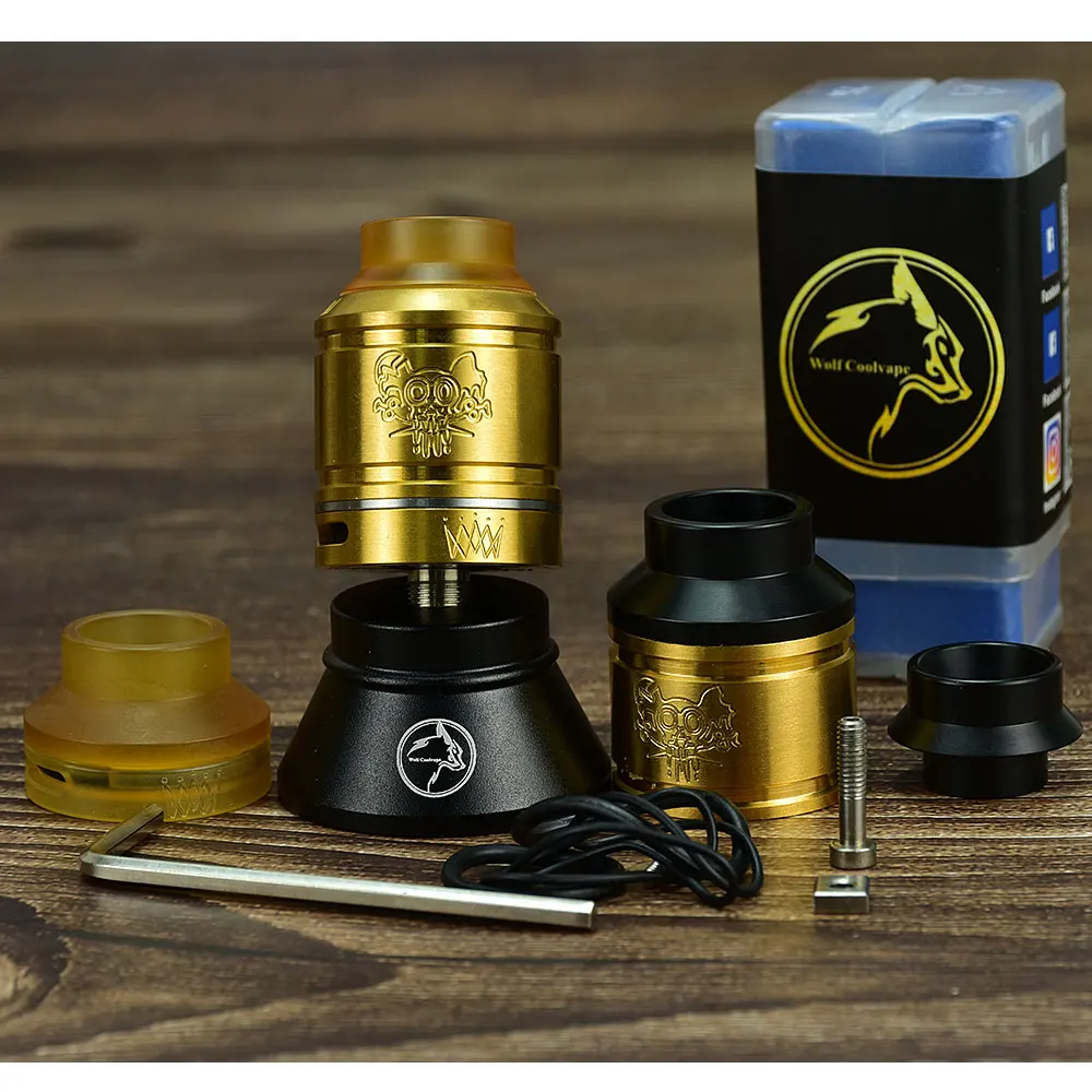 BF-vape-Rda-RDA-RDA-VAPE-RDA.jpg