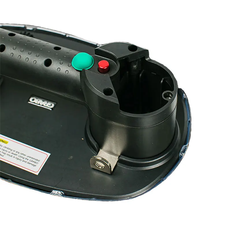 Nemo-Grabo-Tool-Only-Electric-Vacuum-Suction-Cup-Concrete-Slab-Lifter ...