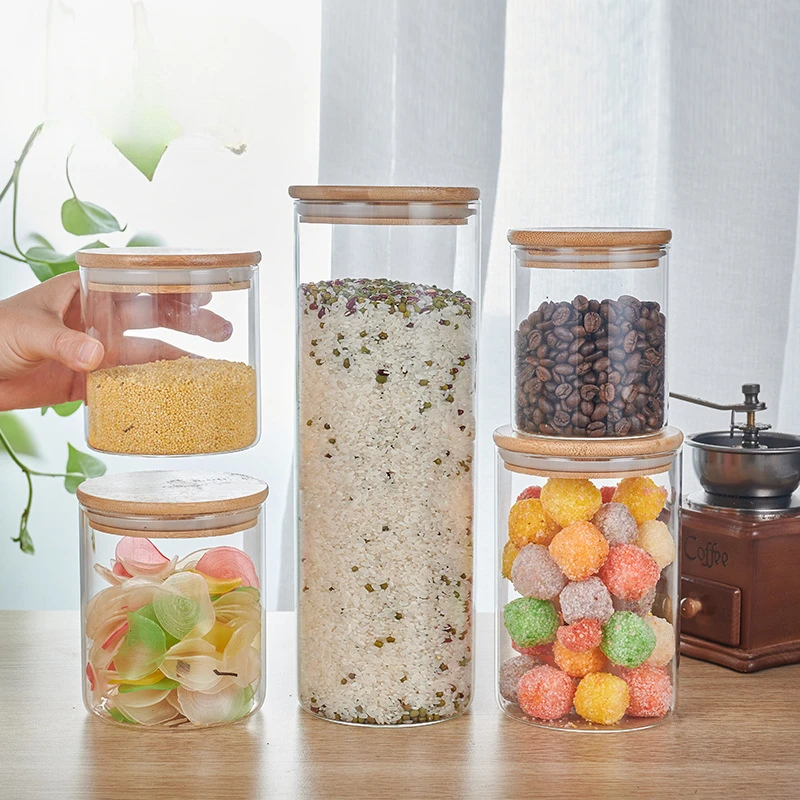 High-Borosilicate-Glass-Sealed-Jar-Bamboo-Lid-Transparent-Storage-Jar-Candy-Jar-Kitchen-Storage.jpg