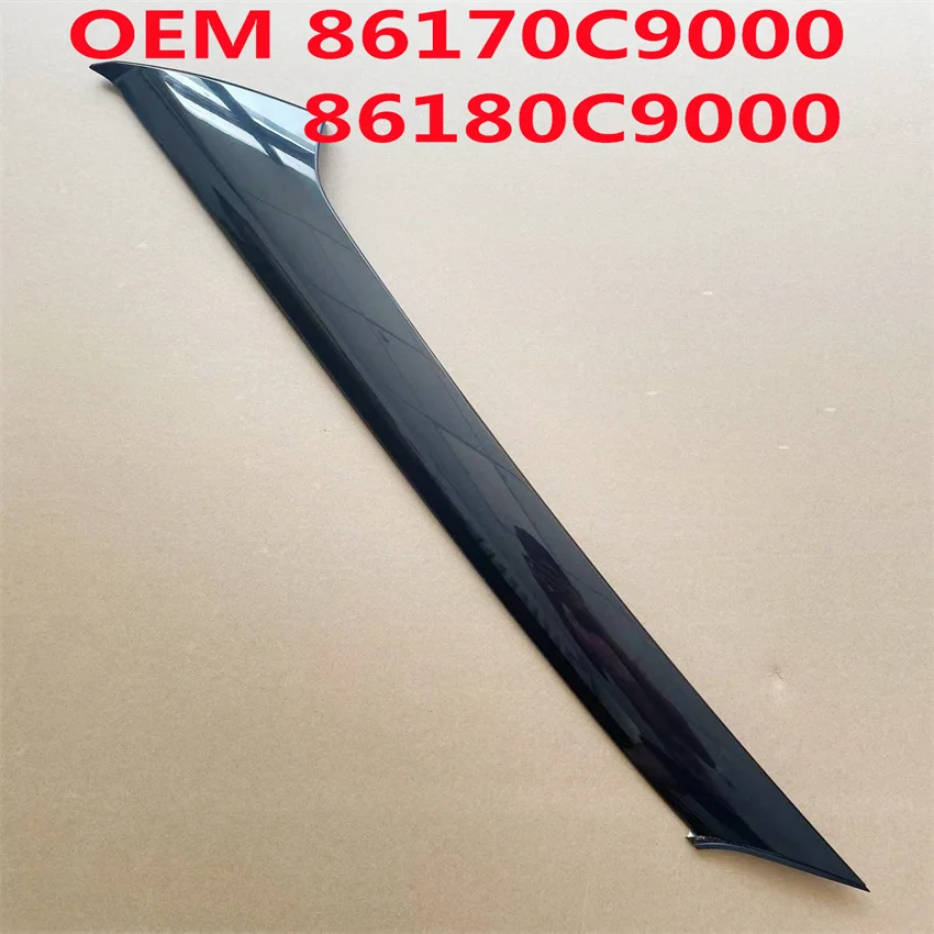 86170C9000 86180C9000 for 2015-2019 Hyundai IX25 Creta 2pc Left+Right ...