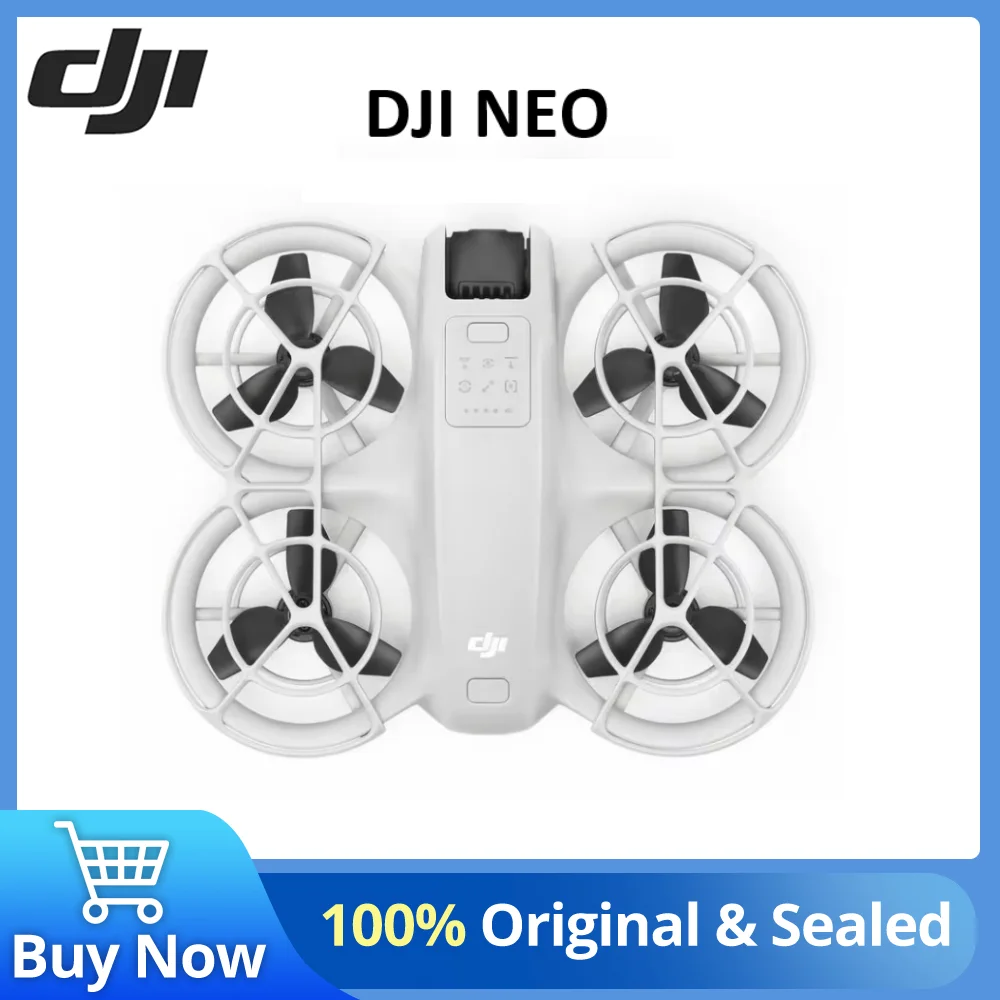 DJI-NEO-Drone-Mini-FPV-Drone-for-DJI-RC-N3-RC-N2-RC2-Goggles-3-RC.png