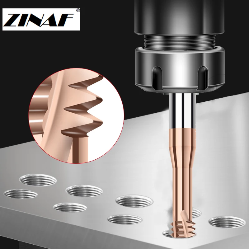 M1-M1-2-M1-4-M1-6-M2-M2-5-M3-M24-Solid-carbide-thread-Milling.jpg