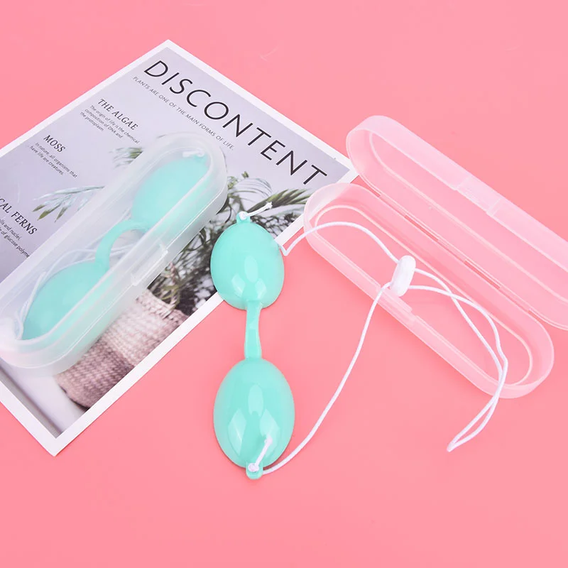 Flexible-UV-Eye-Protection-Sunbed-Tanning-Goggles-Sunbathing-Eyewear ...