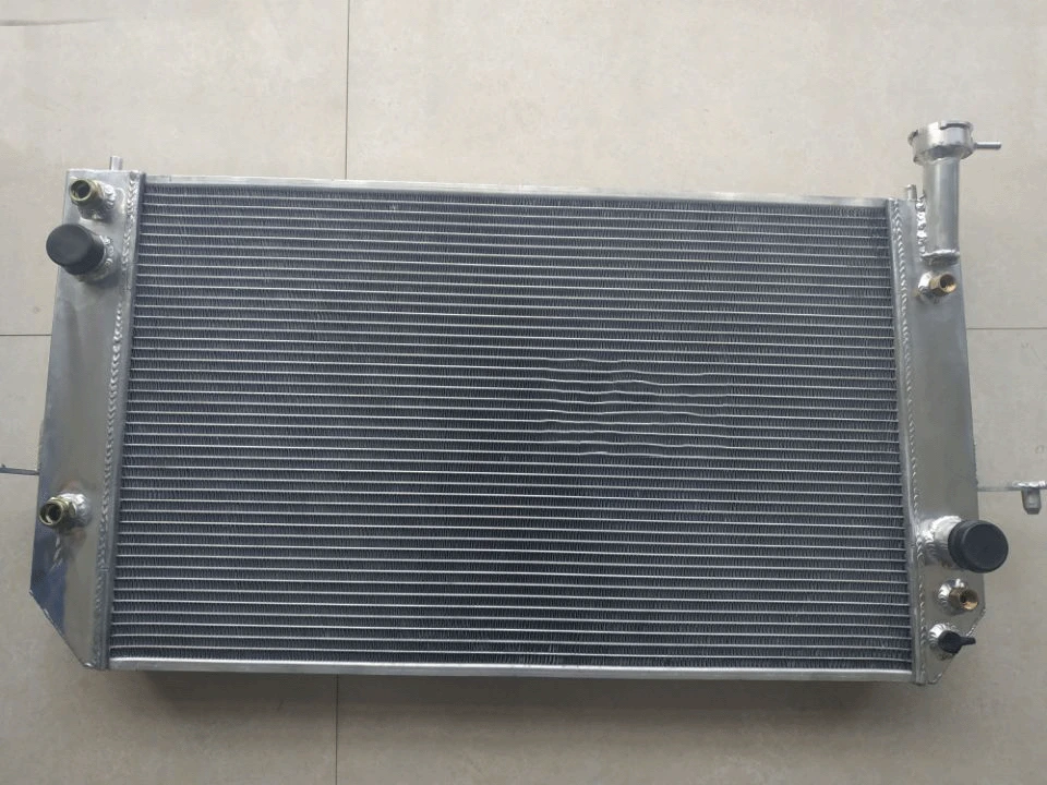 For-1996-2005-Chevrolet-Astro-GMC-Safari-V6-4-3L-AT-MT-Aluminium ...