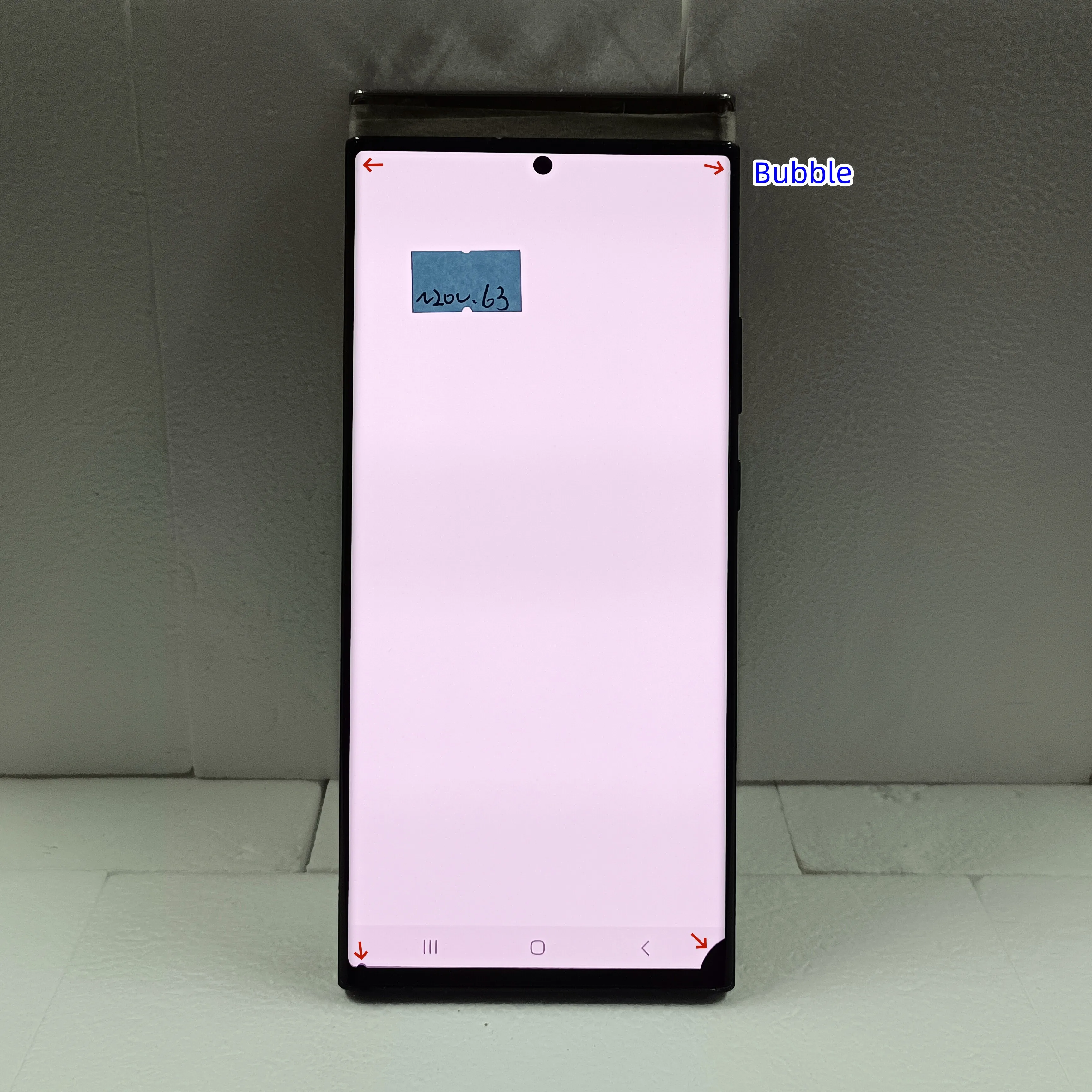 6-9-amoled-note20u-display-para-samsung-galaxy-note-20-ultra-lcd-com ...