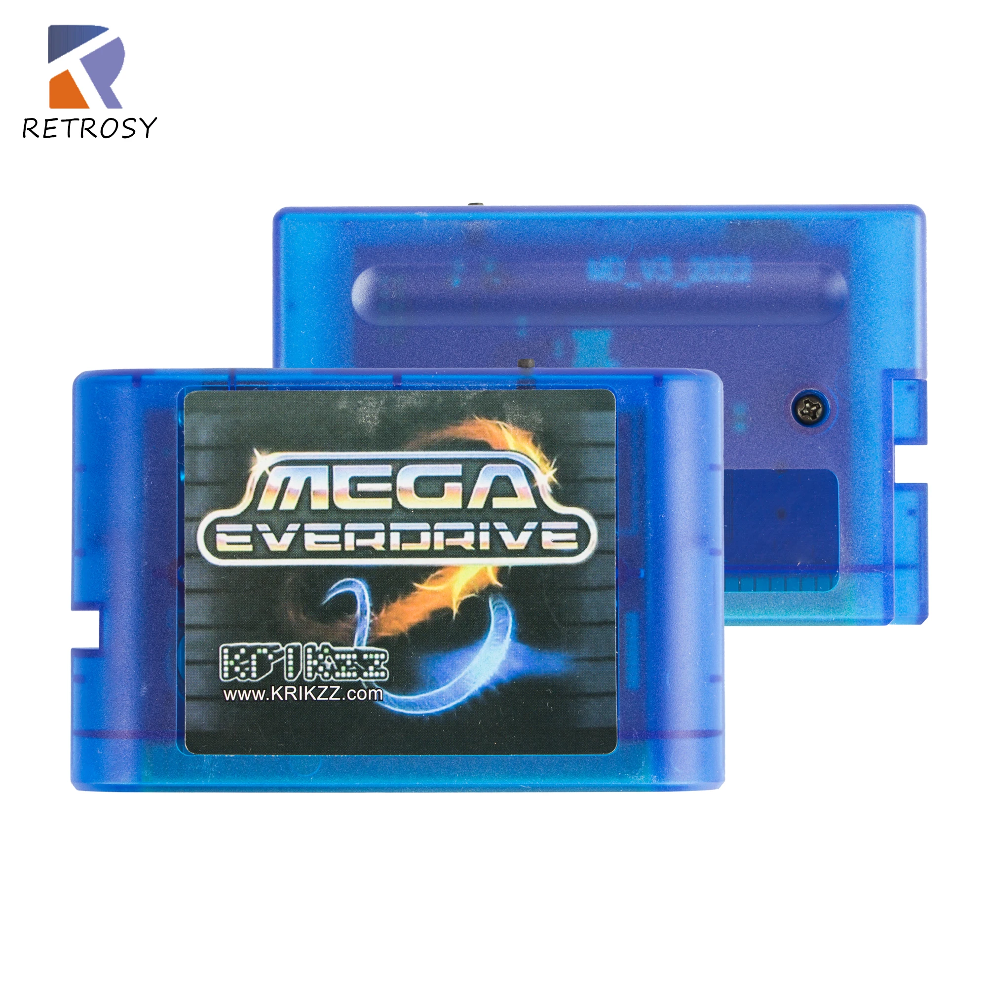 Mega-drive-v3-pro-jogo-cassete-para-sega-consolas-de-jogos-s-rie ...