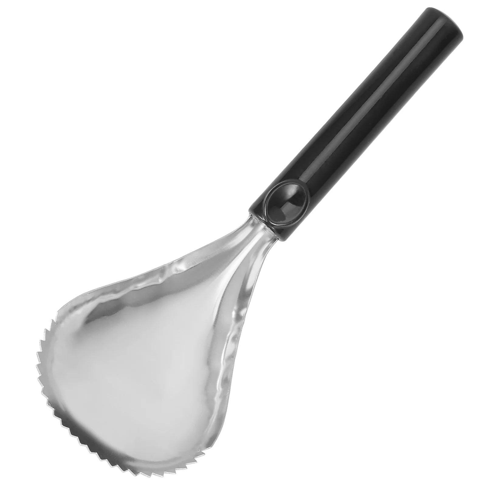 Pumpkin-Spoon-Digger-Core-Removers-Kitchen-Tools-Scoop-Corer-Small ...