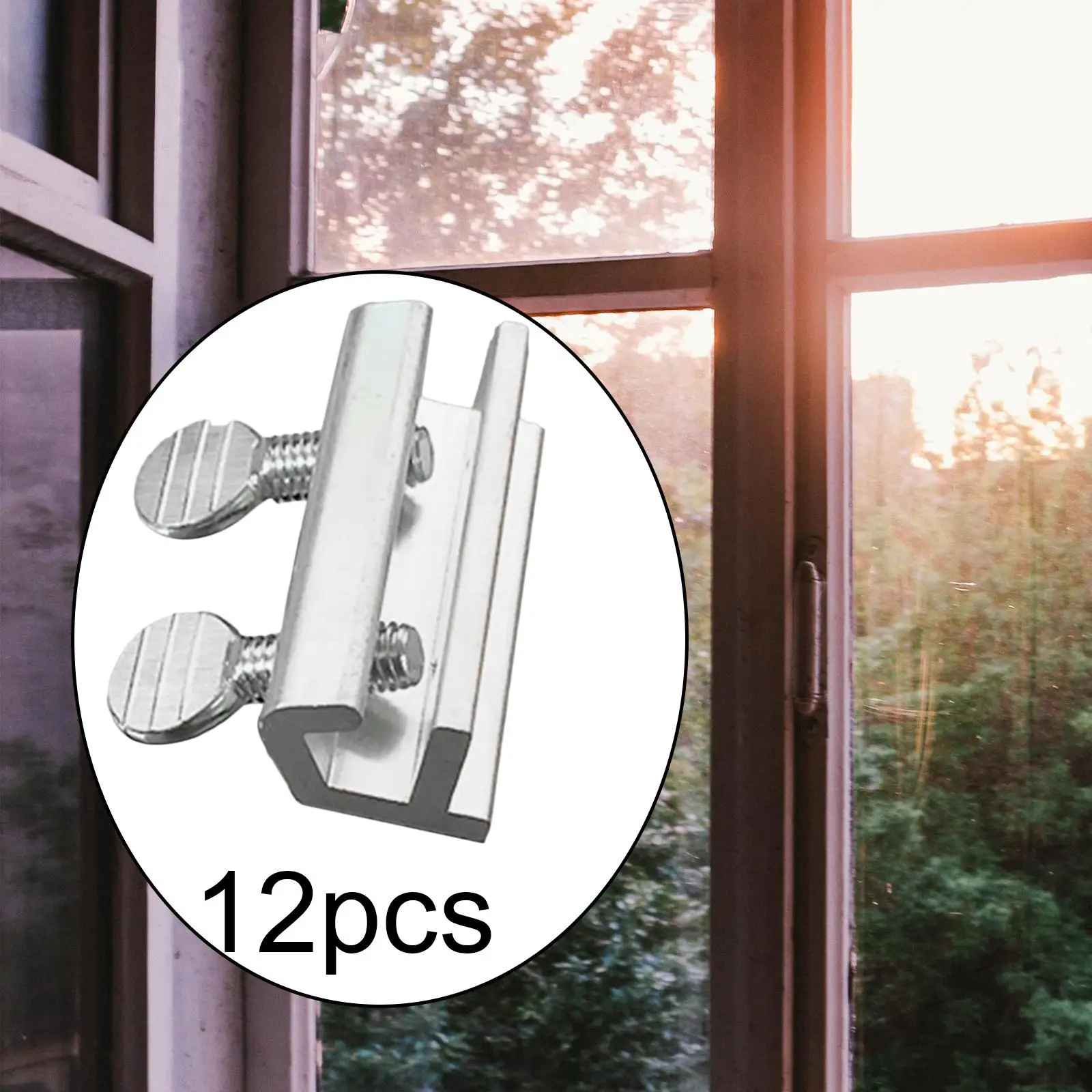 Sliding-Door-Window-Locks-Removable-Falling-Prevention-Window-Latch ...