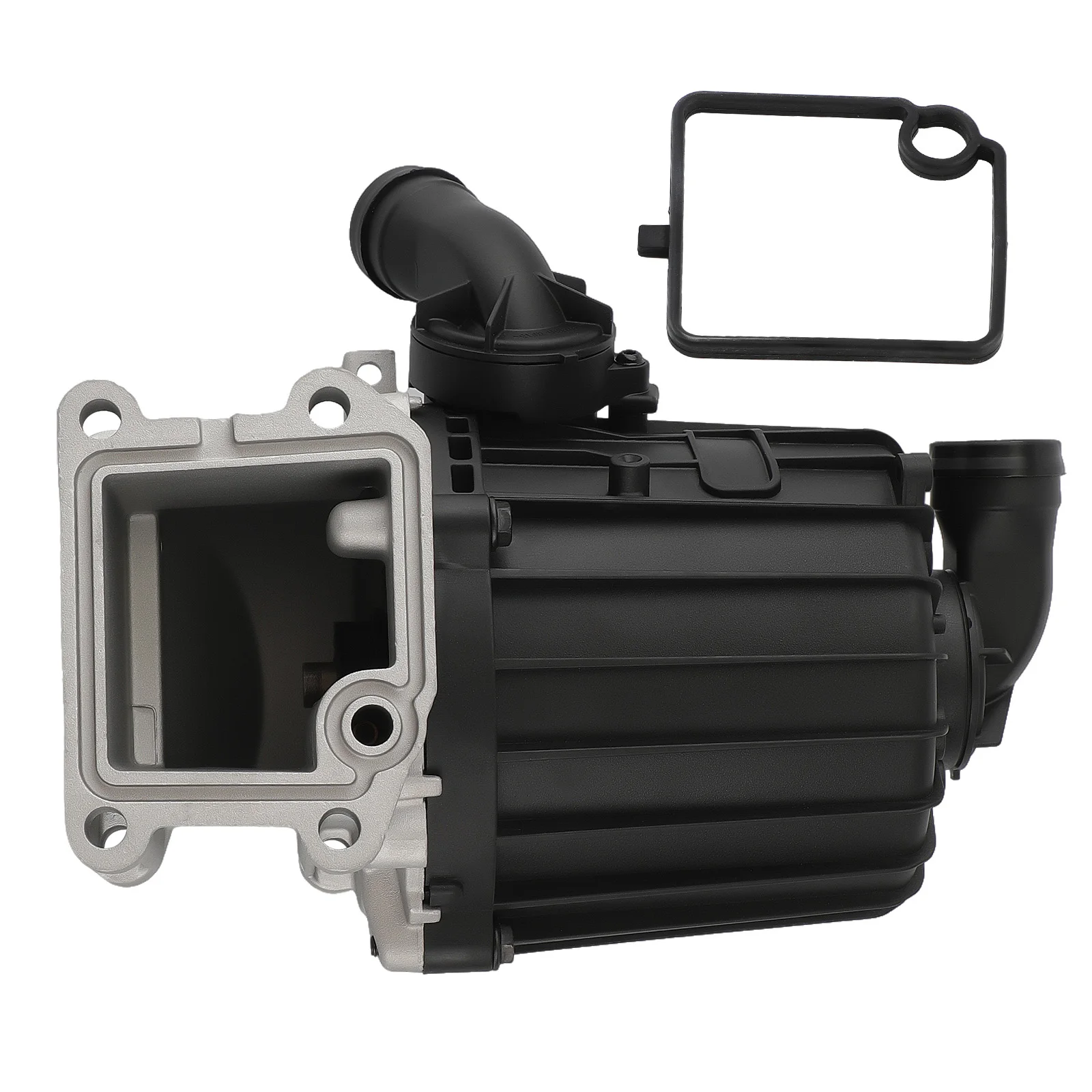 Crankcase-Ventilation-Oil-Separator-For-Volvo-D13-22877306-21373547 ...