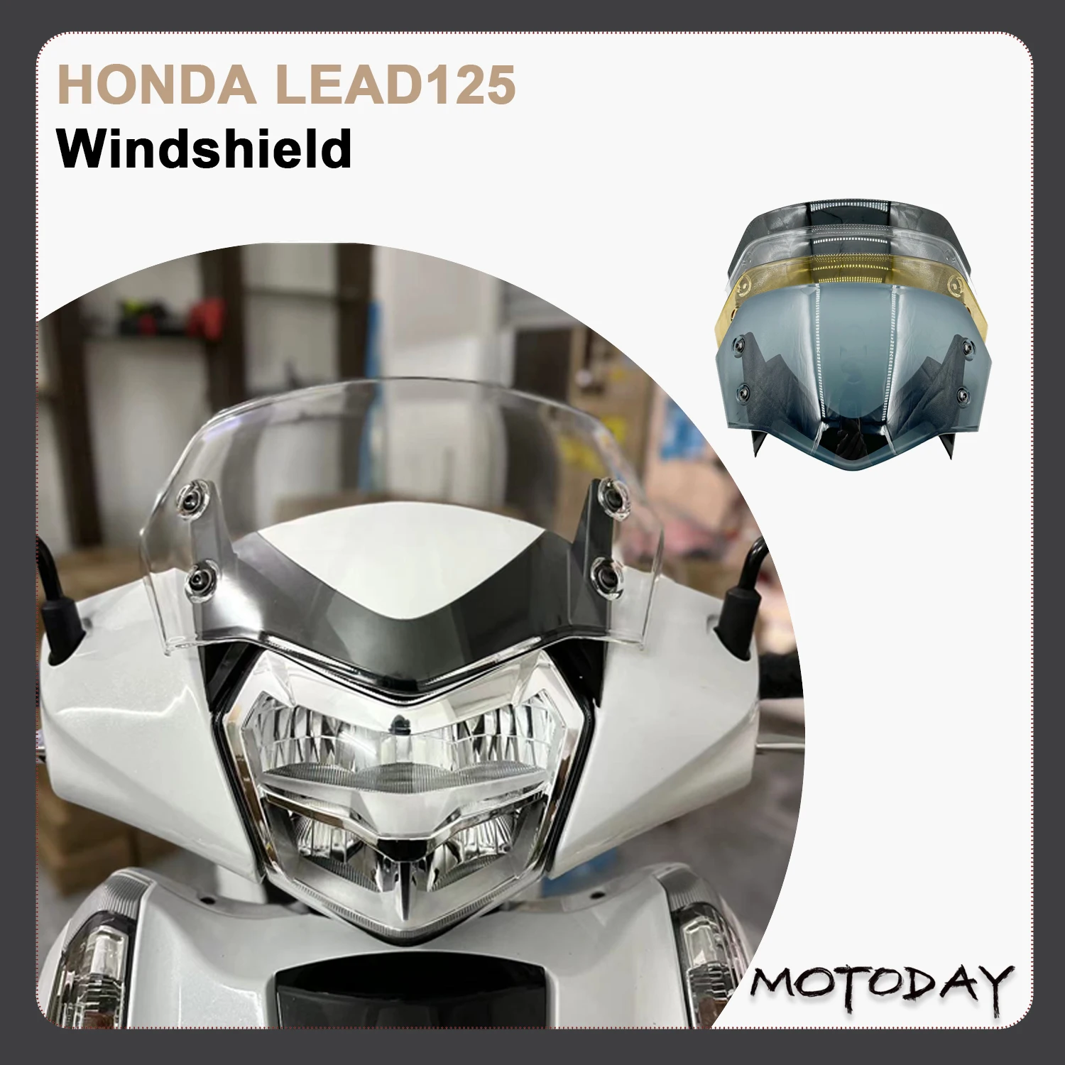 HONDA-LEAD125-Windshield-LEAD125-Accessories-Motorcycle-Accessories.jpg